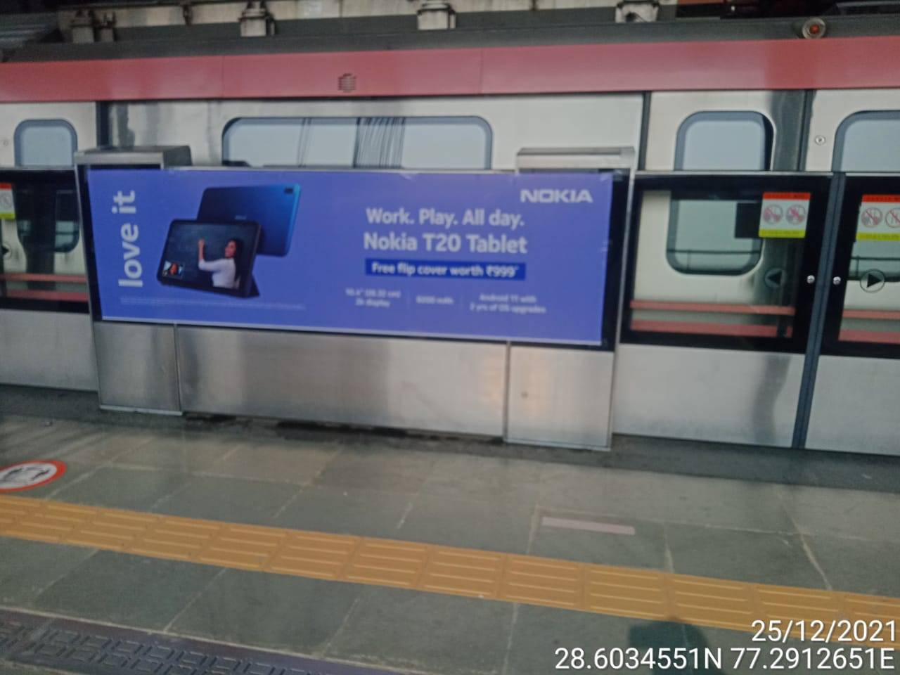 Top Advertising Agency in Noida | Media Planning and Buy Agency in Noida